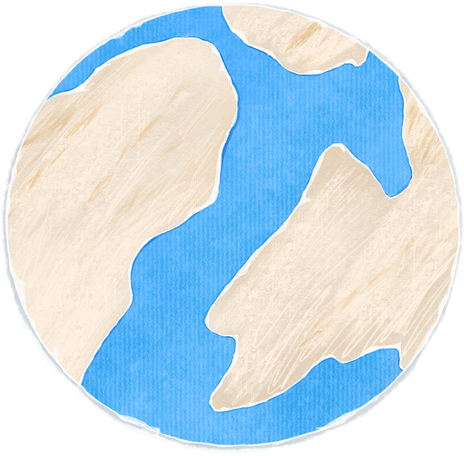 Contact Us | Atlas Autism Health