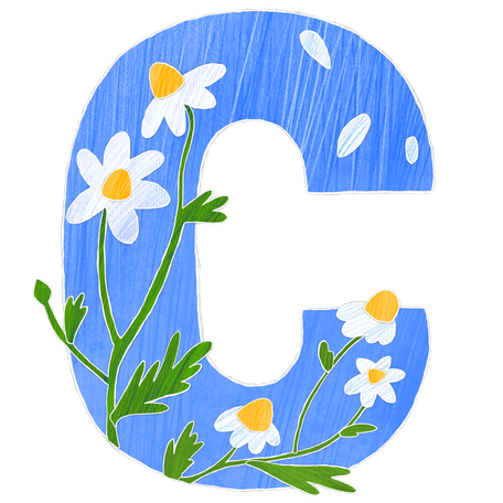 Atlas' play-based programs combine principles of ABA with early childhood developmental science ...