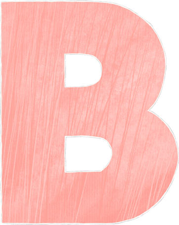 Atlas' play-based programs combine principles of ABA with early ...