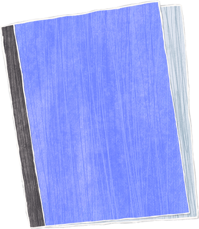 Atlas' play-based programs combine principles of ABA with early ...