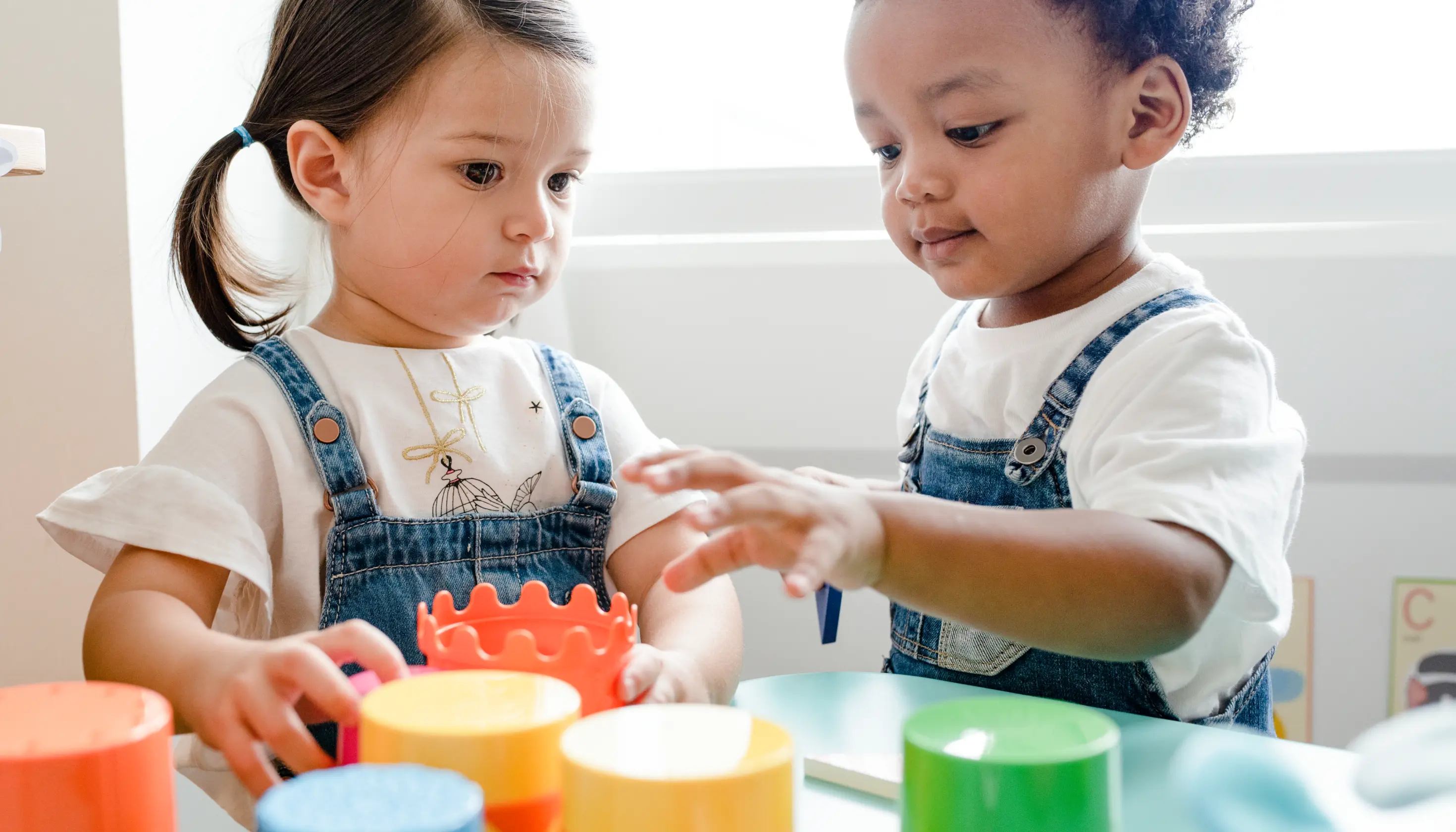 Atlas Autism Health offers play-based learning for children diagnosed ...