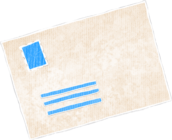 Get started with Atlas Autism Health | Atlas Autism Health