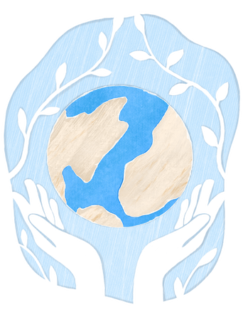 Careers | Atlas Autism Health