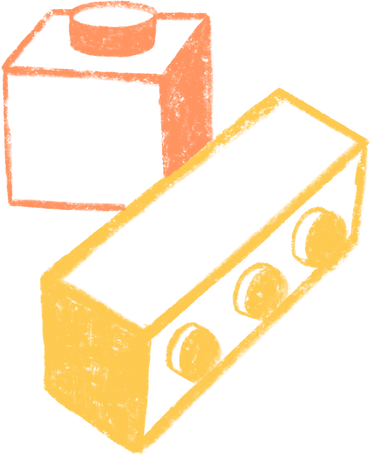 Atlas' play-based programs combine principles of ABA with early ...