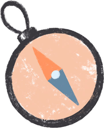 Atlas' play-based programs combine principles of ABA with early ...