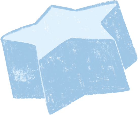 Atlas' play-based programs combine principles of ABA with early ...