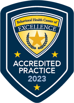 Applied Behavior Analysis (ABA) Therapy in Missouri | Atlas Autism Health