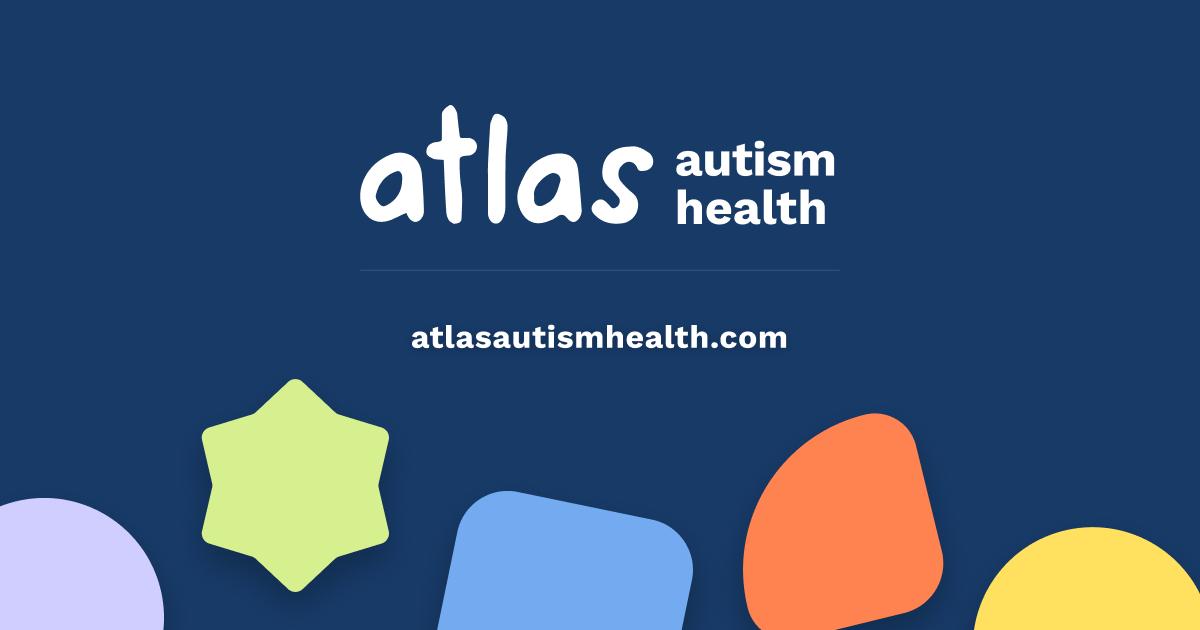 Applied Behavior Analysis (ABA) Therapy in Missouri | Atlas Autism Health