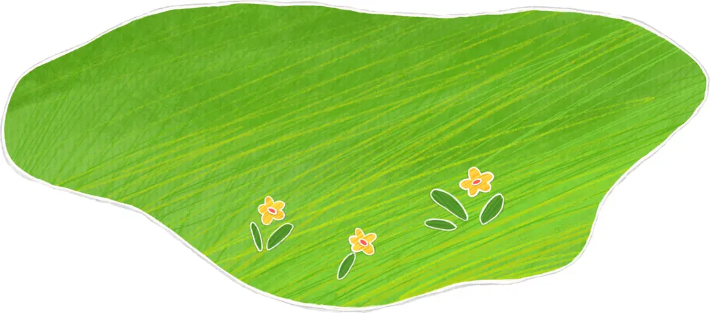 Applied Behavior Analysis (ABA) Therapy in Missouri | Atlas Autism Health