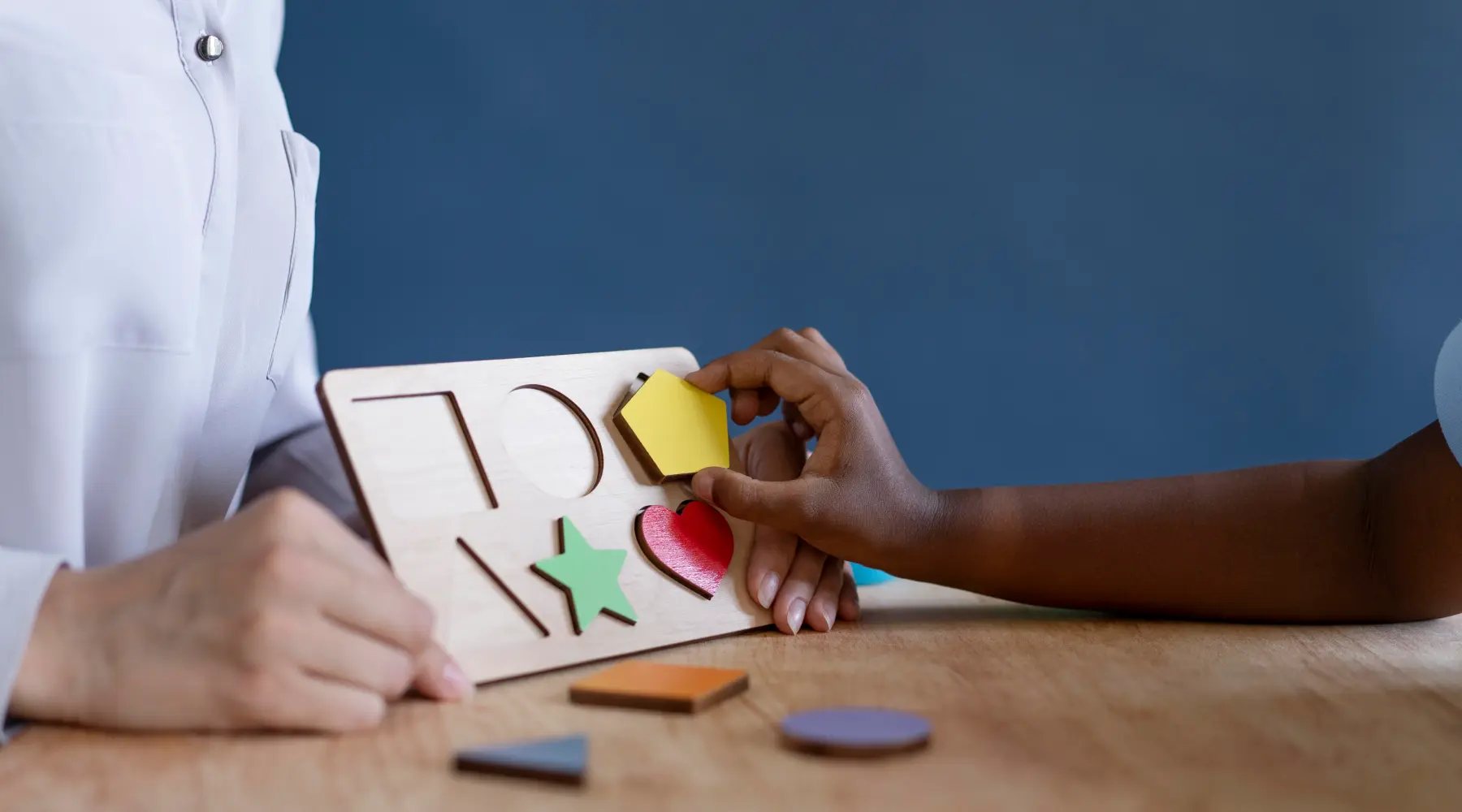 Latest updates on Atlas Autism Health