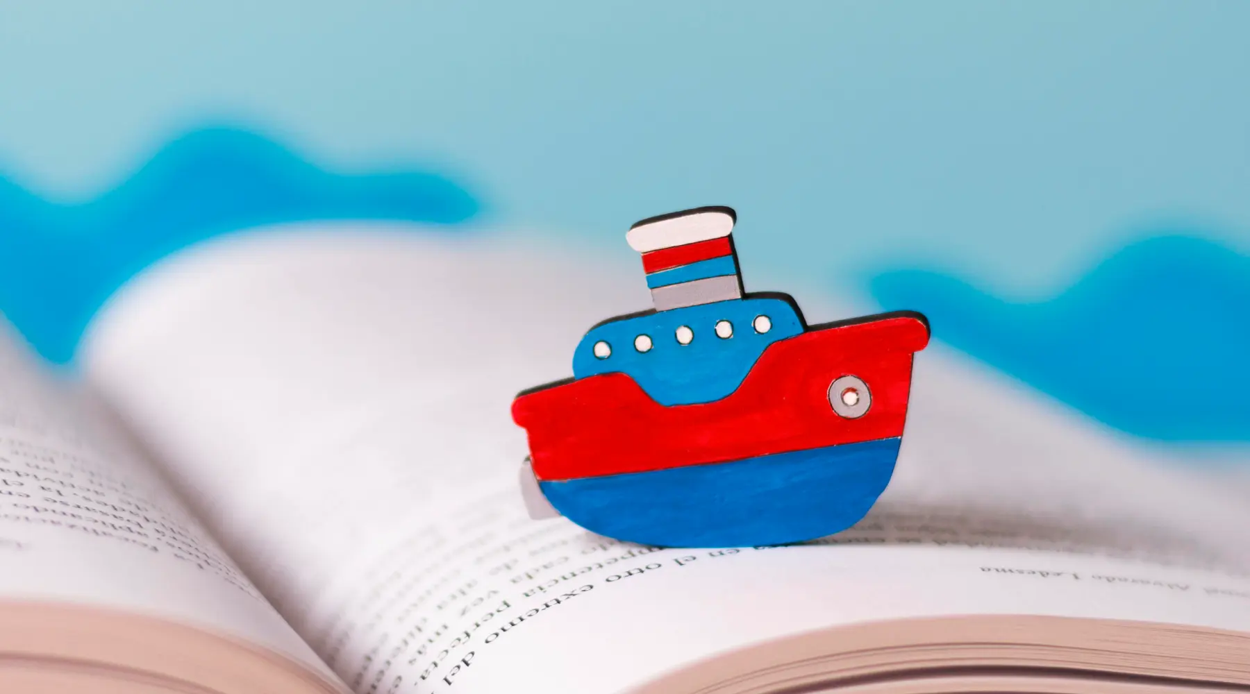 Latest updates on Atlas Autism Health