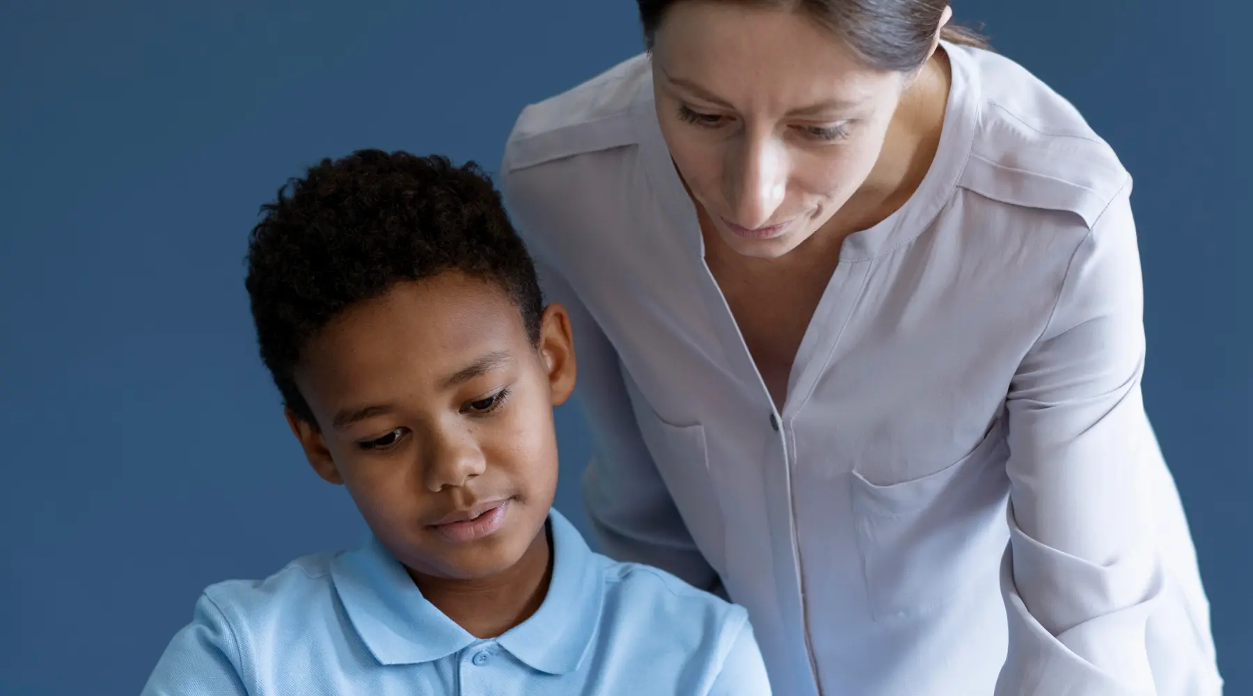 Latest updates on Atlas Autism Health