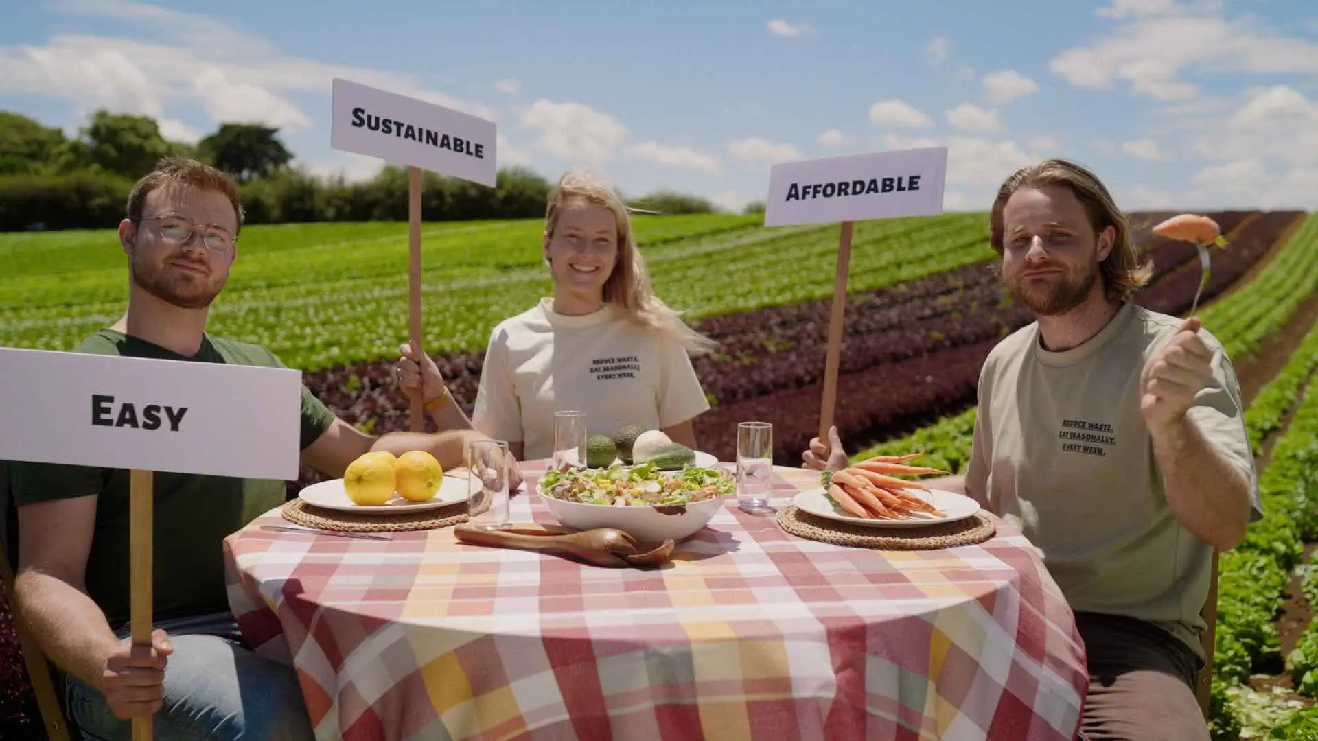 Wonky Box Case Study | ODV