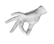 Summerthyme Studio - Creative Web Design for Artists & Musicians