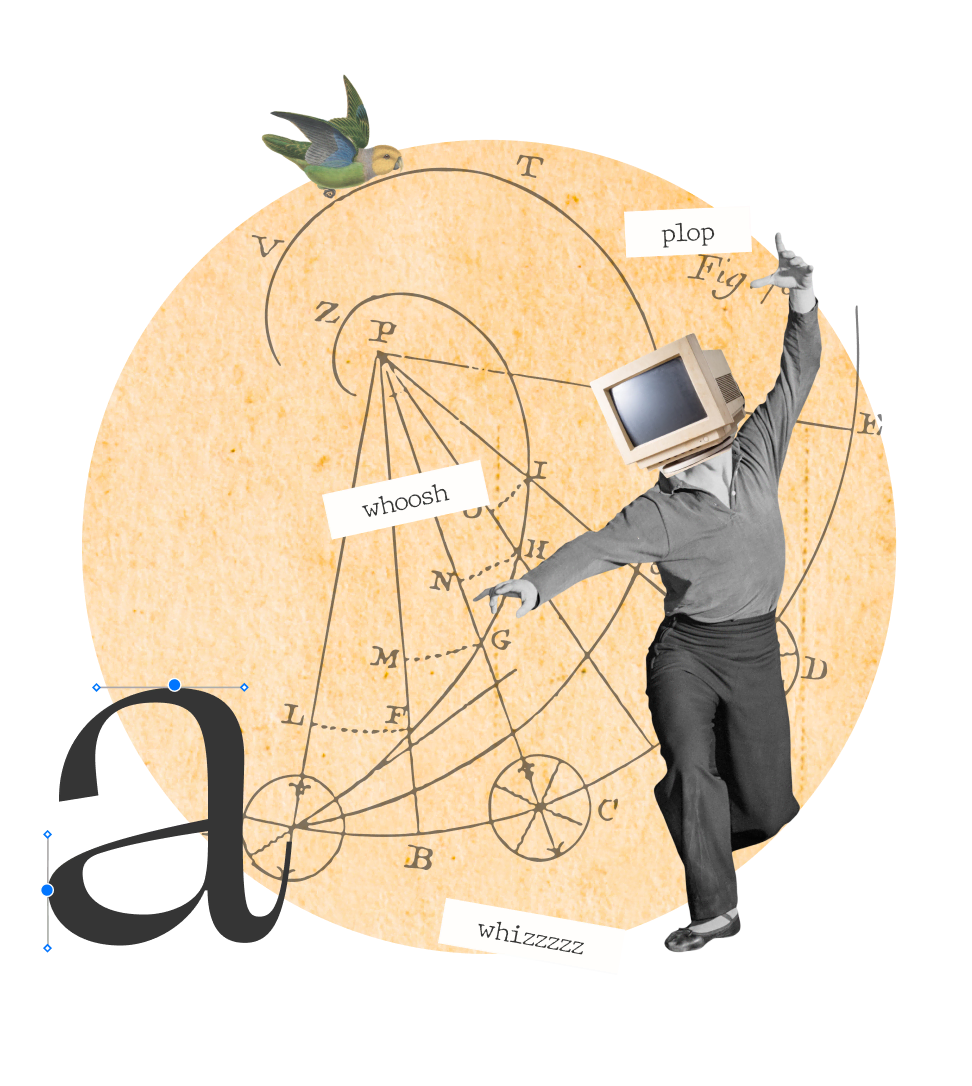 Summerthyme Studio - Creative Web Design for Artists & Musicians