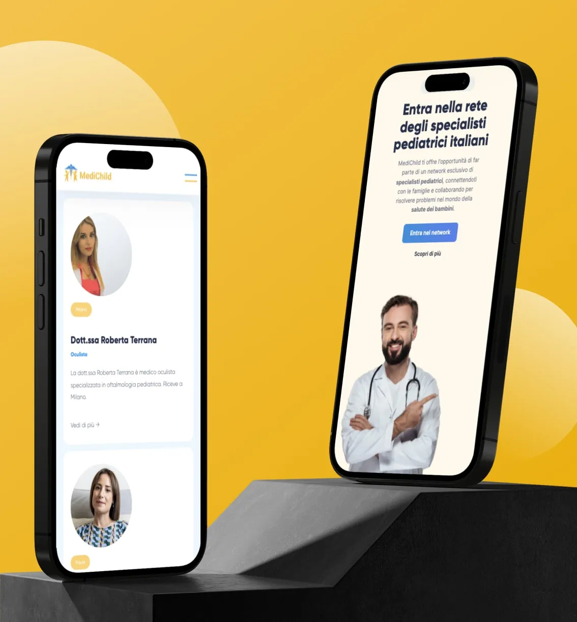 Alpaca Studio | An Italian Product Development Studio