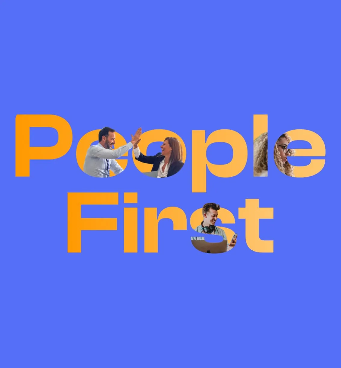 Alpaca Studio | An Italian Product Development Studio