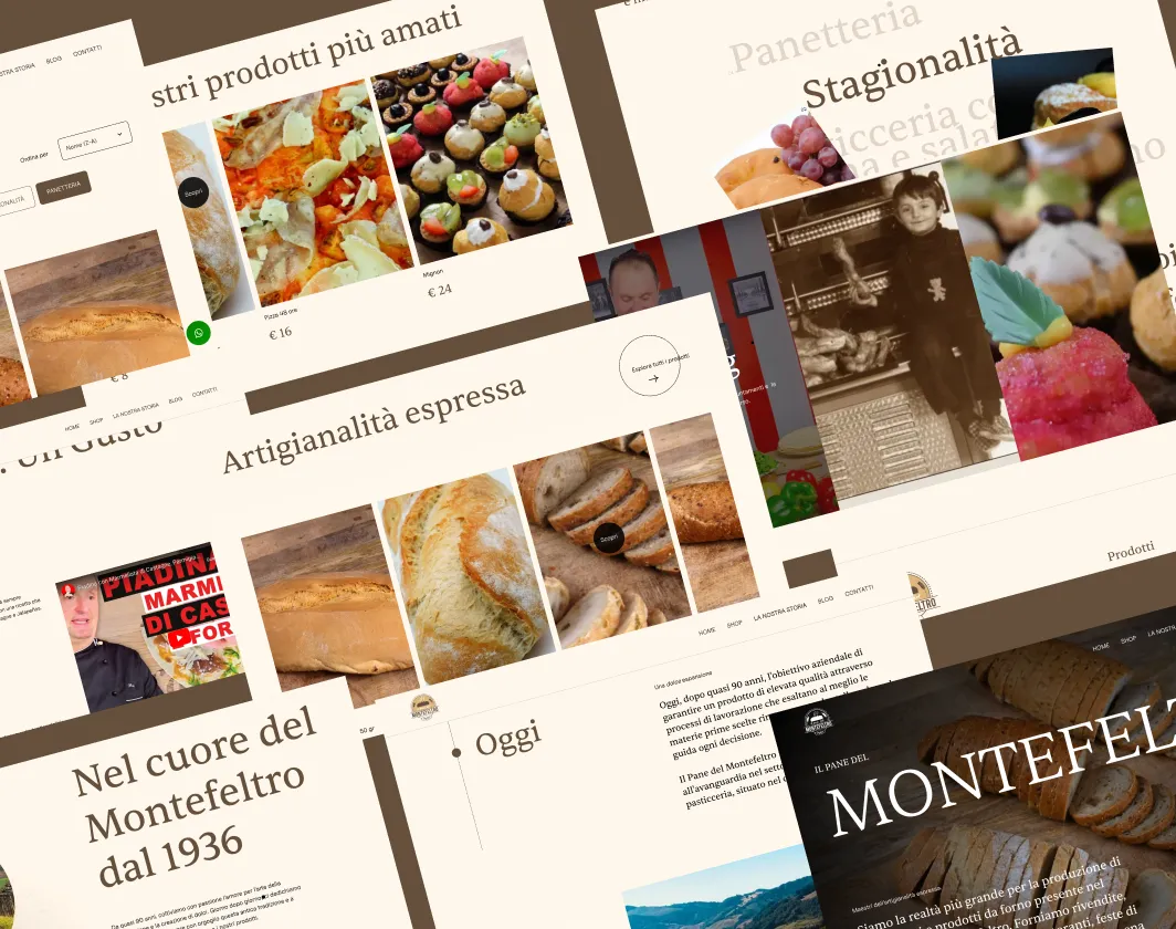 Alpaca Studio | An Italian Product Development Studio