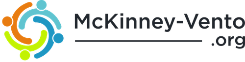 McKinney-Vento – Building an Army of Awareness for Homeless Youth