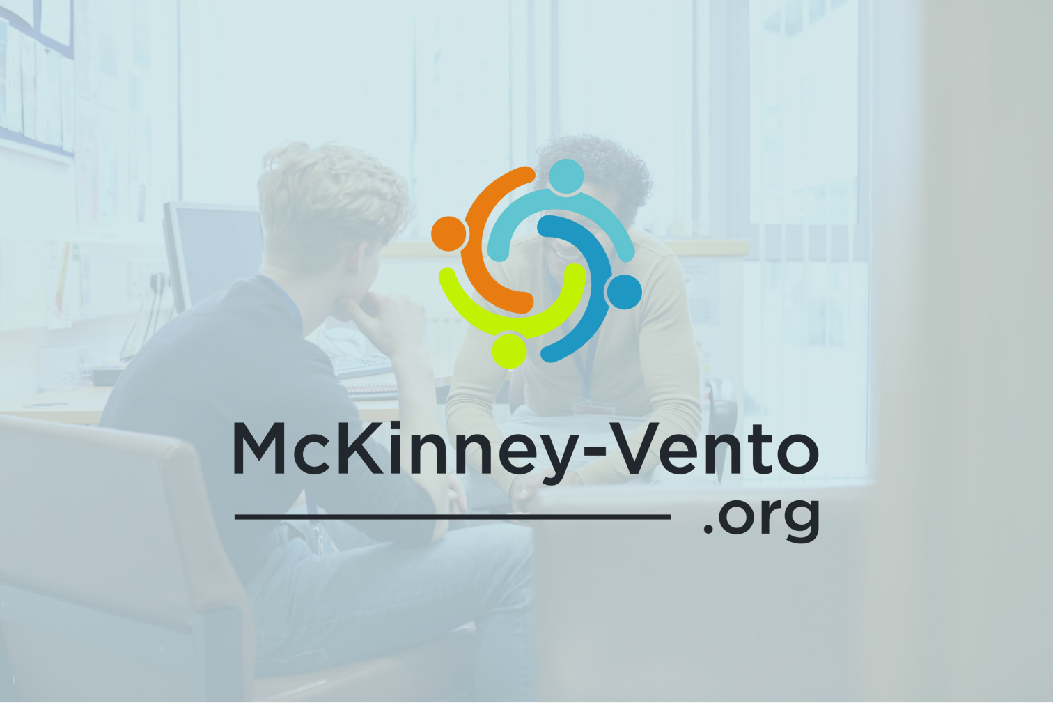 McKinney-Vento – Building an Army of Awareness for Homeless Youth