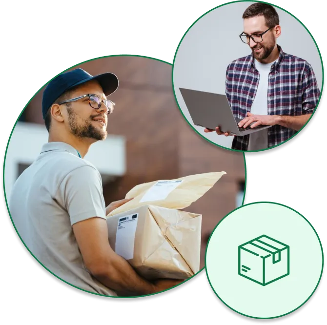 Tracking Your Shipment