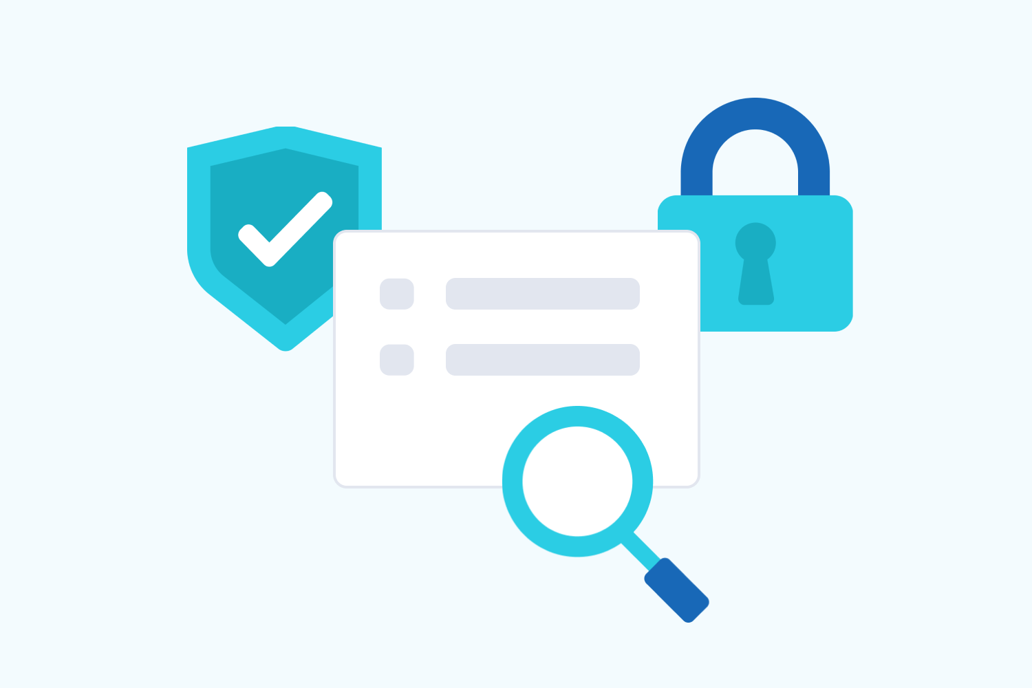 OpenSea’s bug bounty program | OpenSea