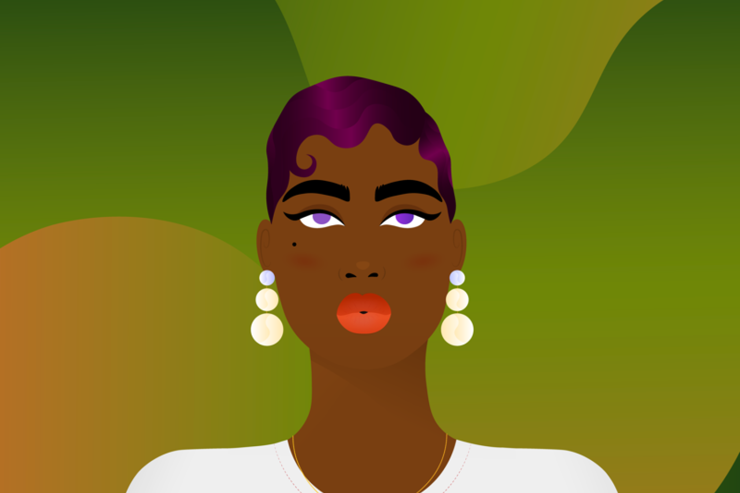 New features & updates, August 2021 | OpenSea