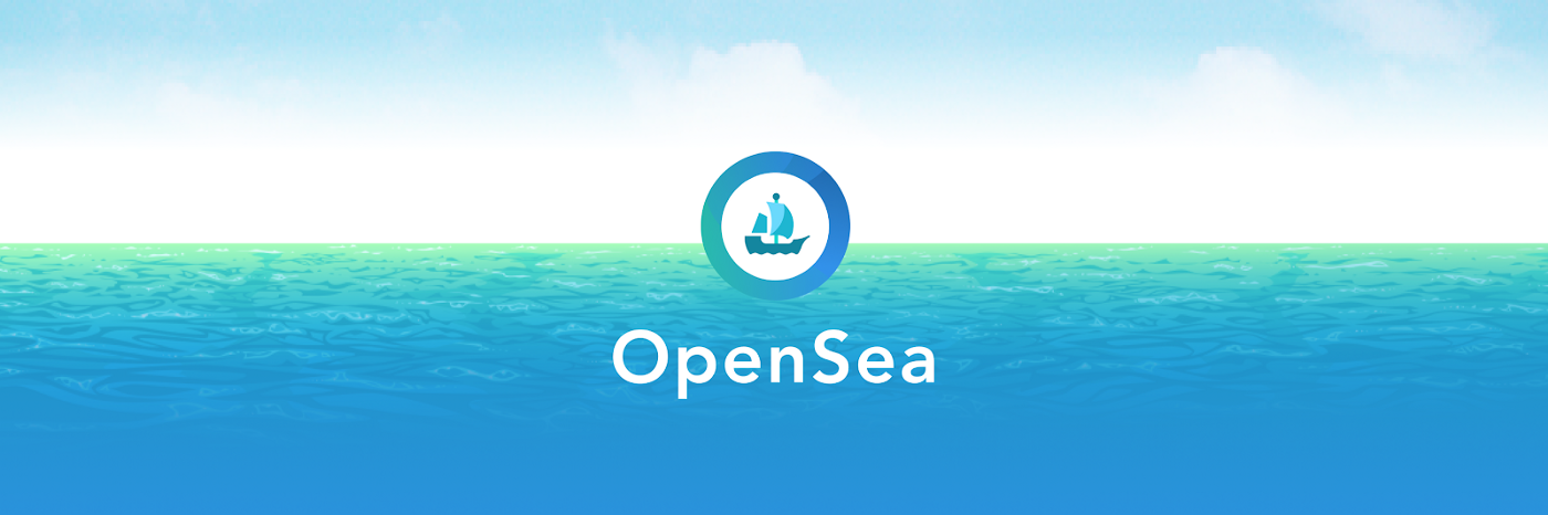 OpenSea raises $2 million to make true digital ownership more ...