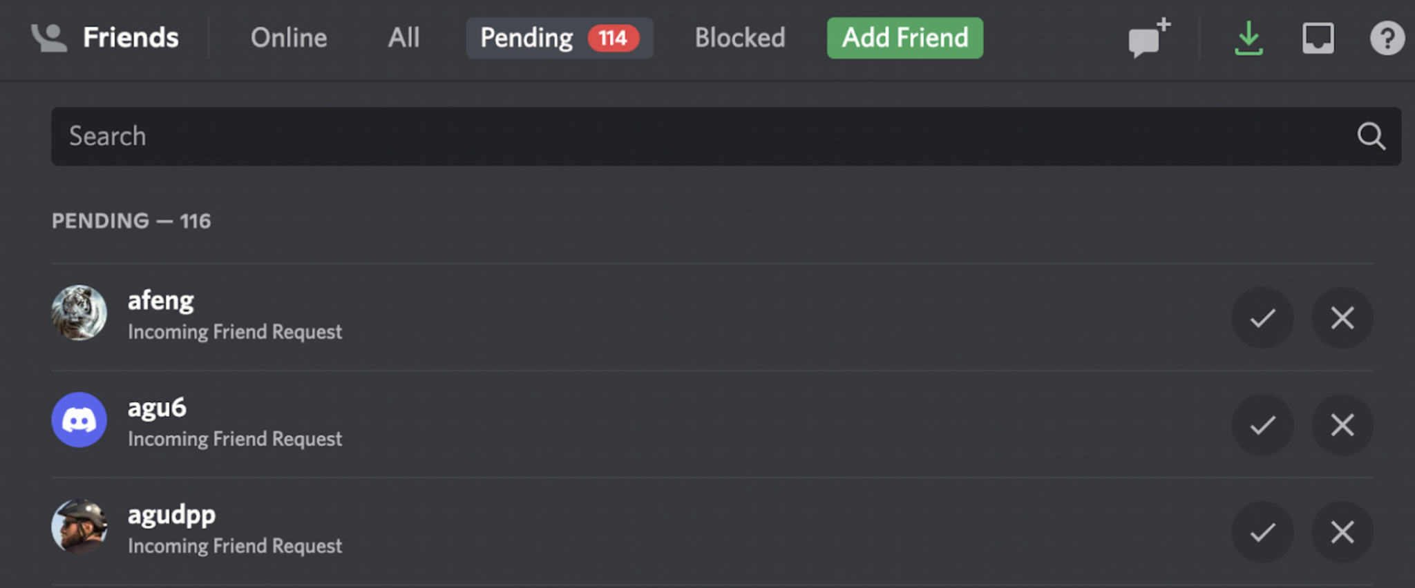 How to stay safe on Discord and Social Media | OpenSea