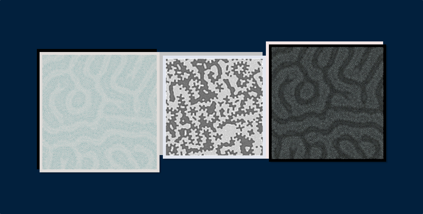 Spotlight, February 2021 | OpenSea