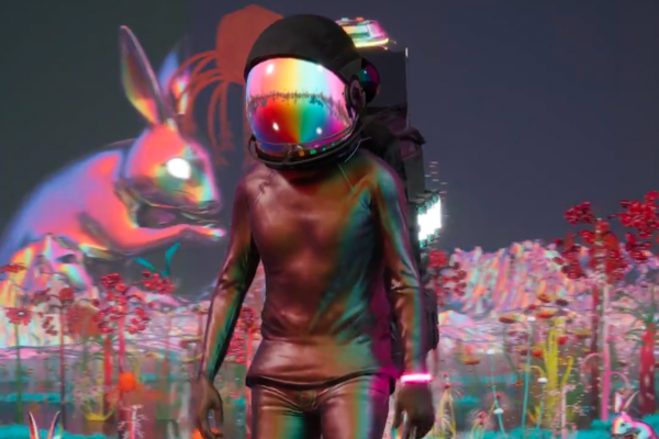 These Are the 10 Most Expensive NFTs Ever Sold | OpenSea