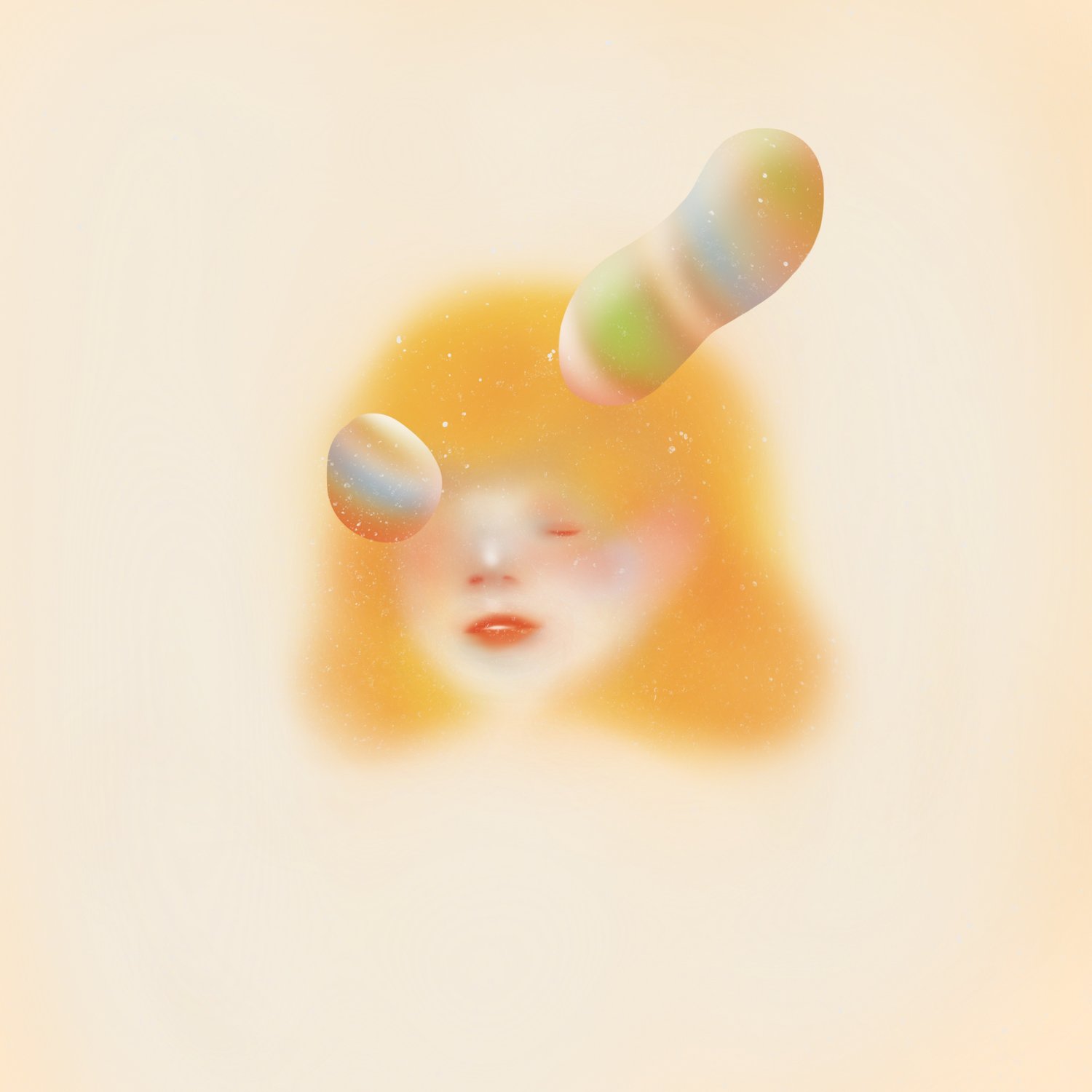 In Conversation with All Seeing Seneca and Transient Labs | OpenSea