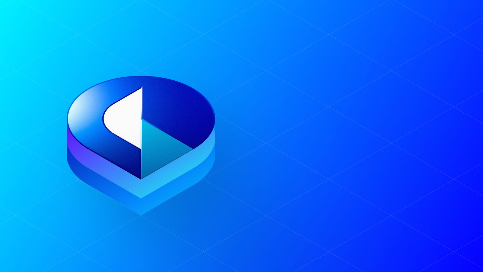 OpenSea Blog | NFT News, Analysis & Guides | Opensea.io