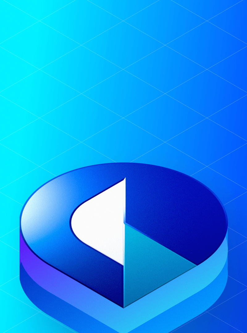 OpenSea Blog | NFT News, Analysis & Guides | Opensea.io