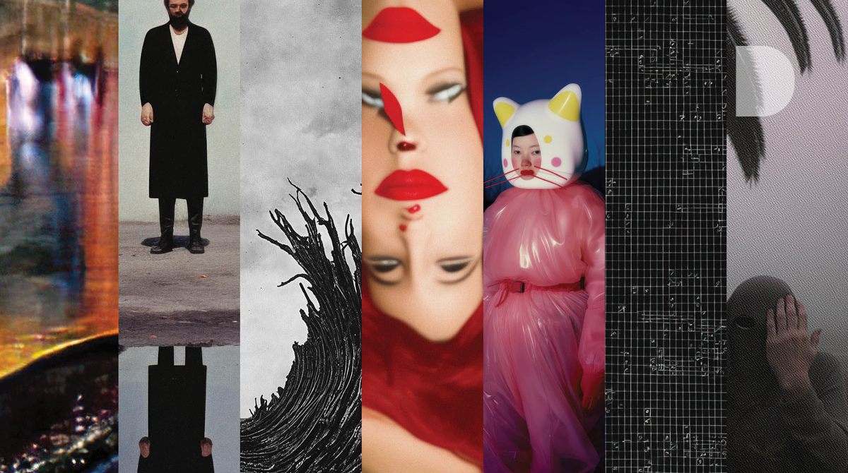 Opensea Blog Nft News Analysis Guides Opensea Io