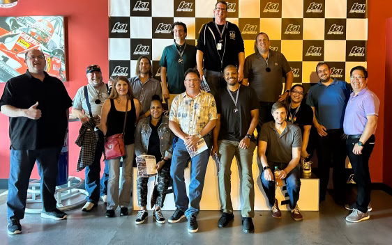 Skills Agility: A Path for Smaller Organizations