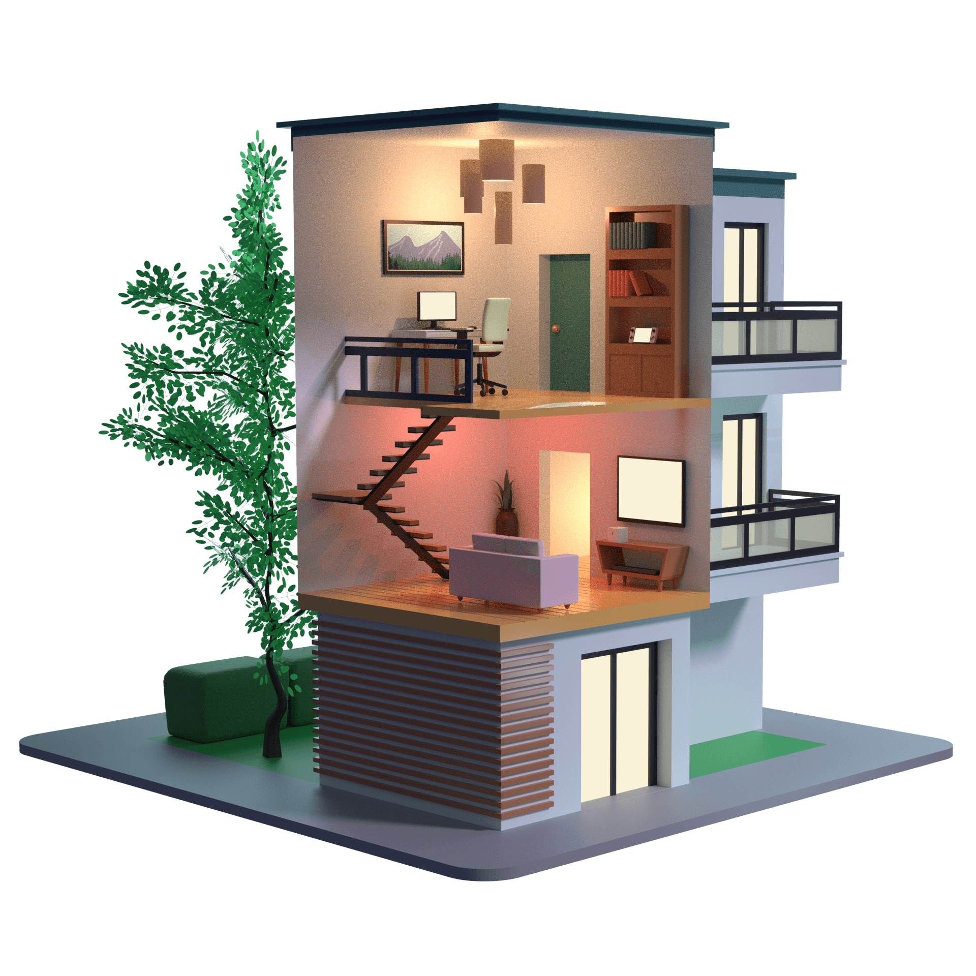 Affordable Connectivity Program - ACP - Flume Internet