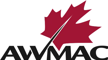 Home | Cabinet Maker Profit System