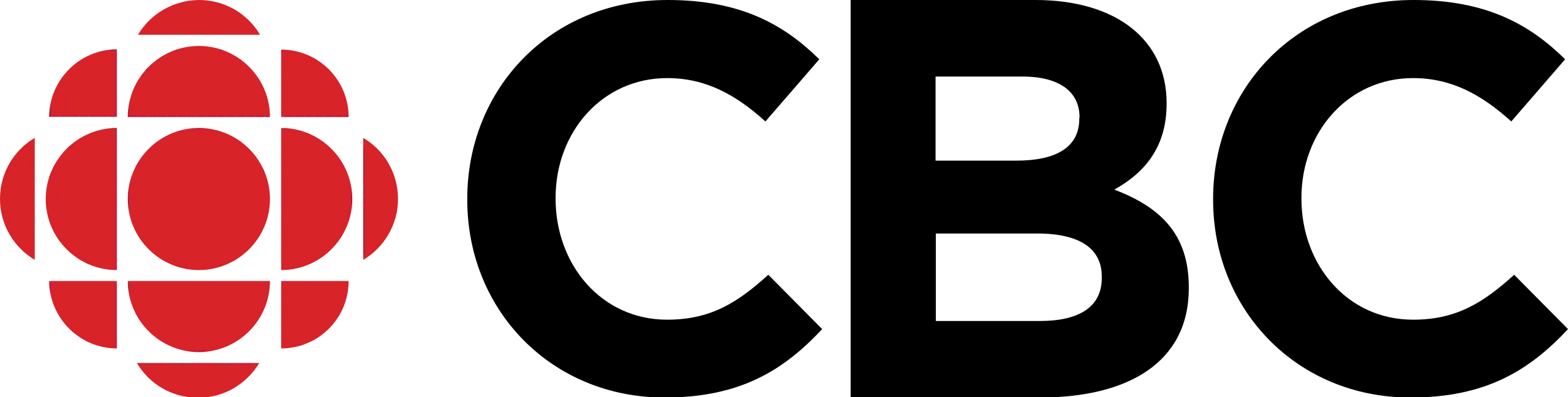 Home | Cabinet Maker Profit System