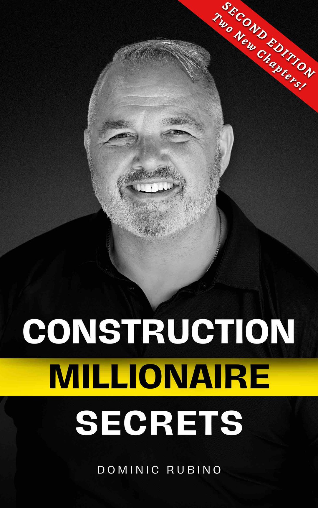 Home | Cabinet Maker Profit System