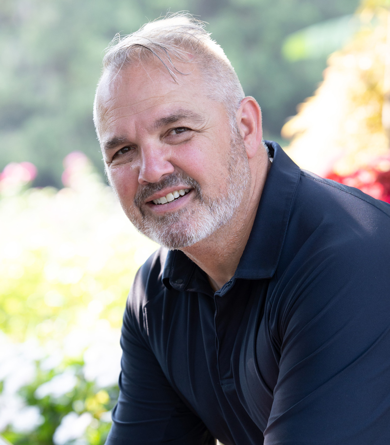 Home | Cabinet Maker Profit System