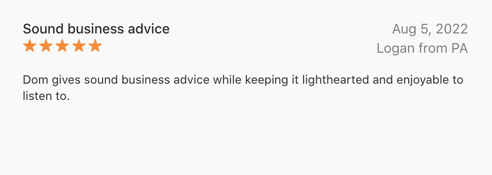 Home | Cabinet Maker Profit System