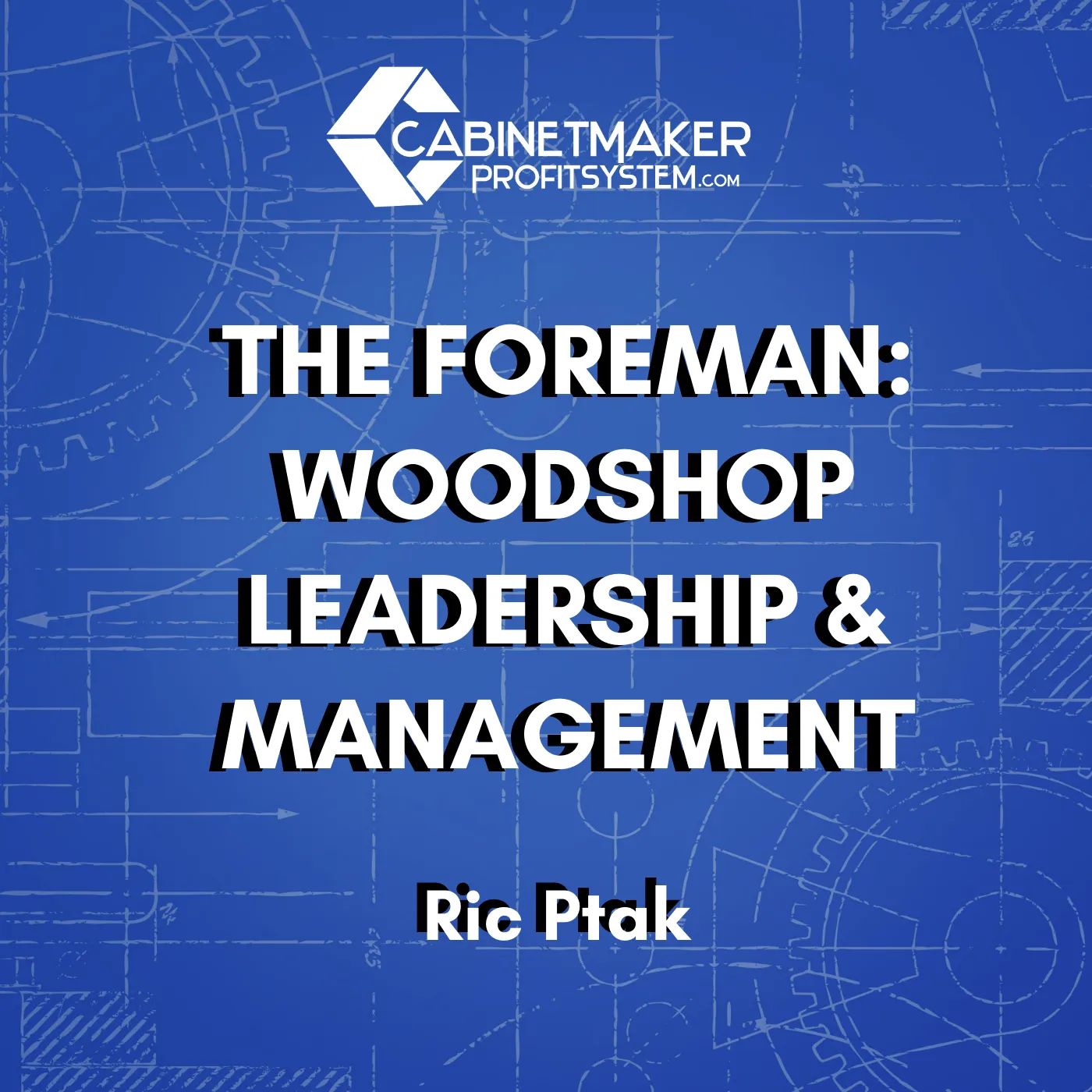 Podcast | Cabinet Maker Profit System