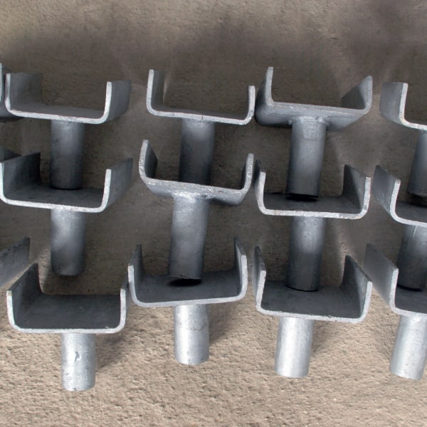 Escolhendo o Forcado Ideal: Uma Análise dos Equipamentos - Blog da Top ...