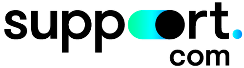 How to Fix Keyboard Input not Working on Windows 10