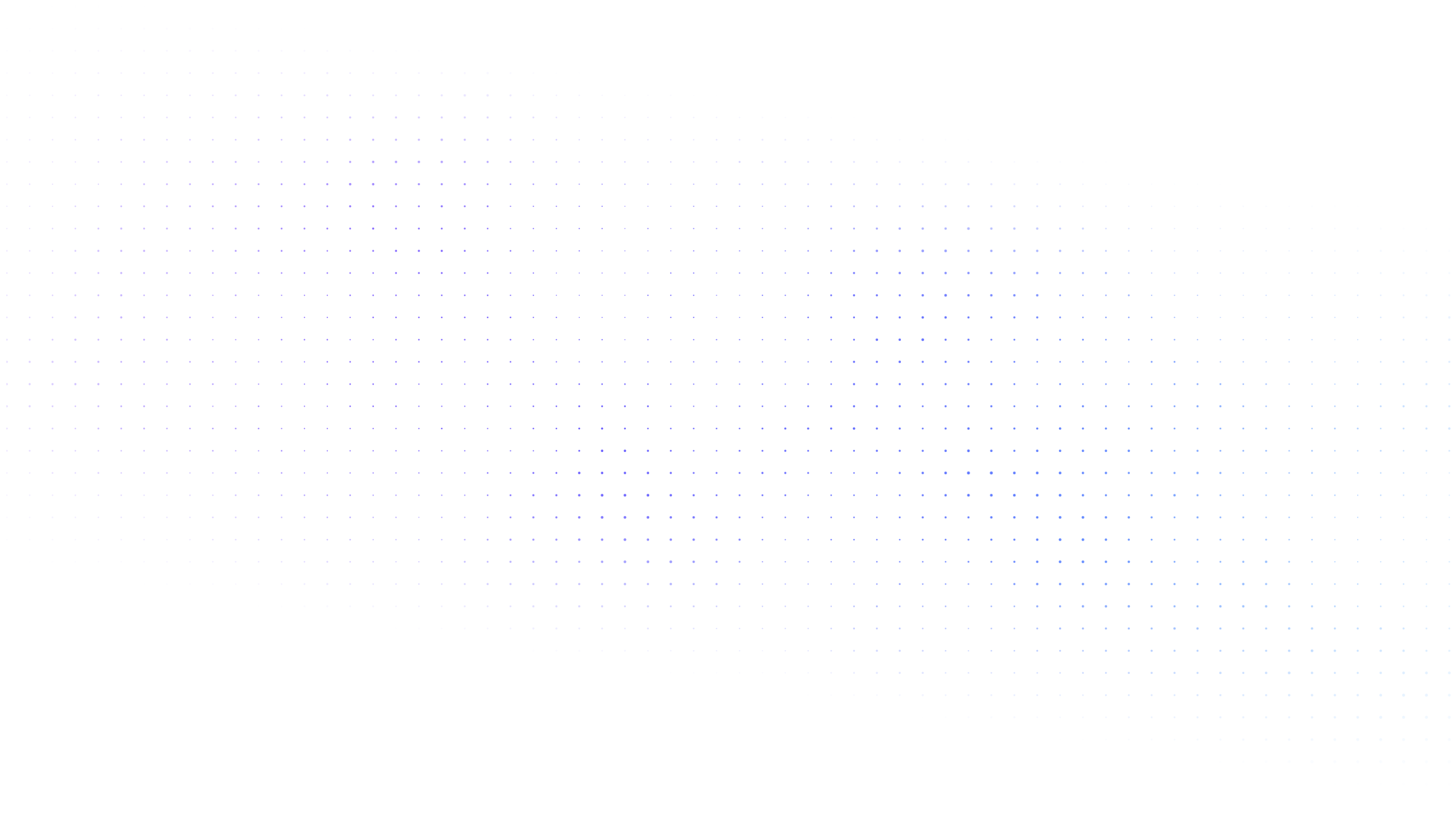 ChemAlert Basics Overview | ChemAlert Training