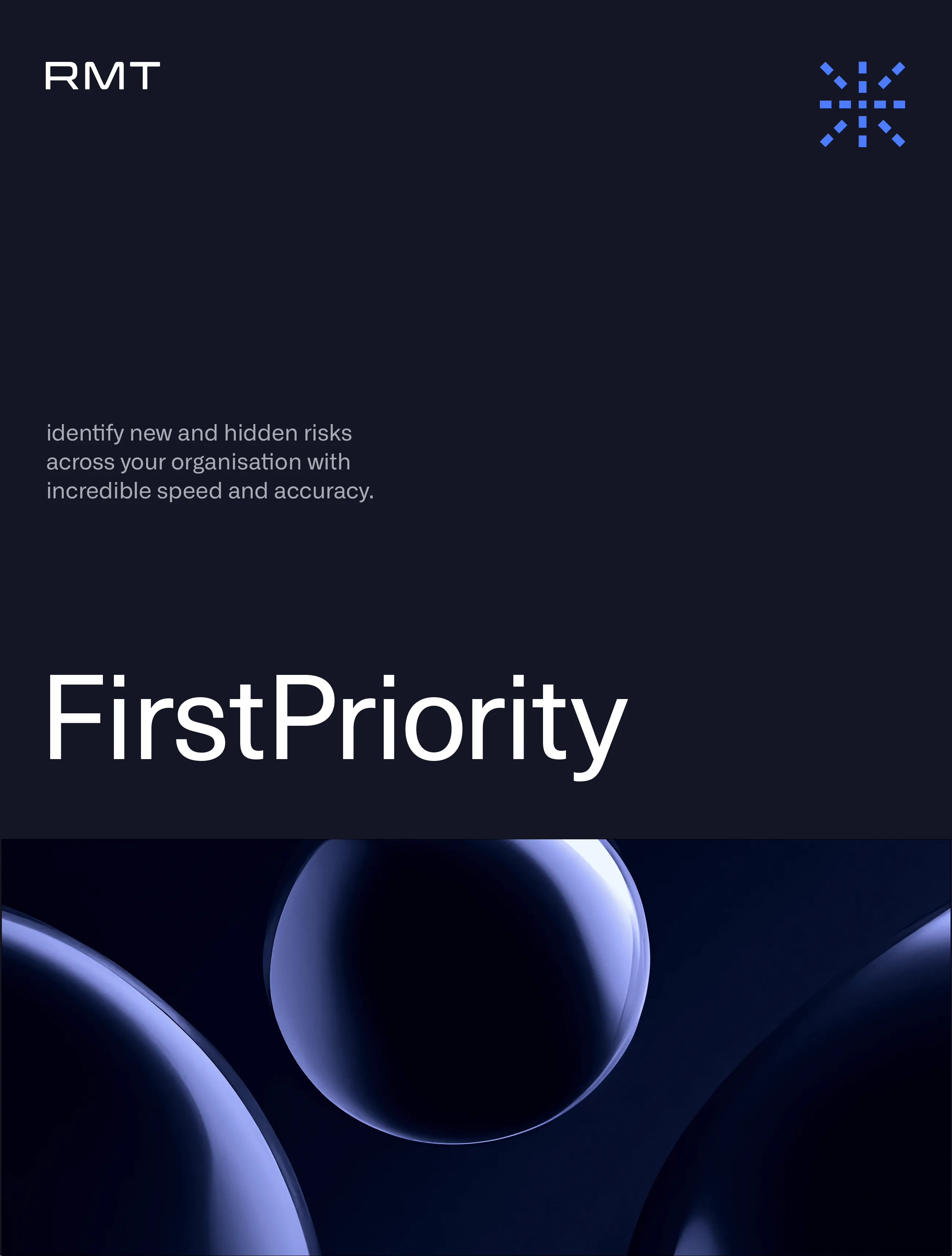 Safety Audits | RMT Services