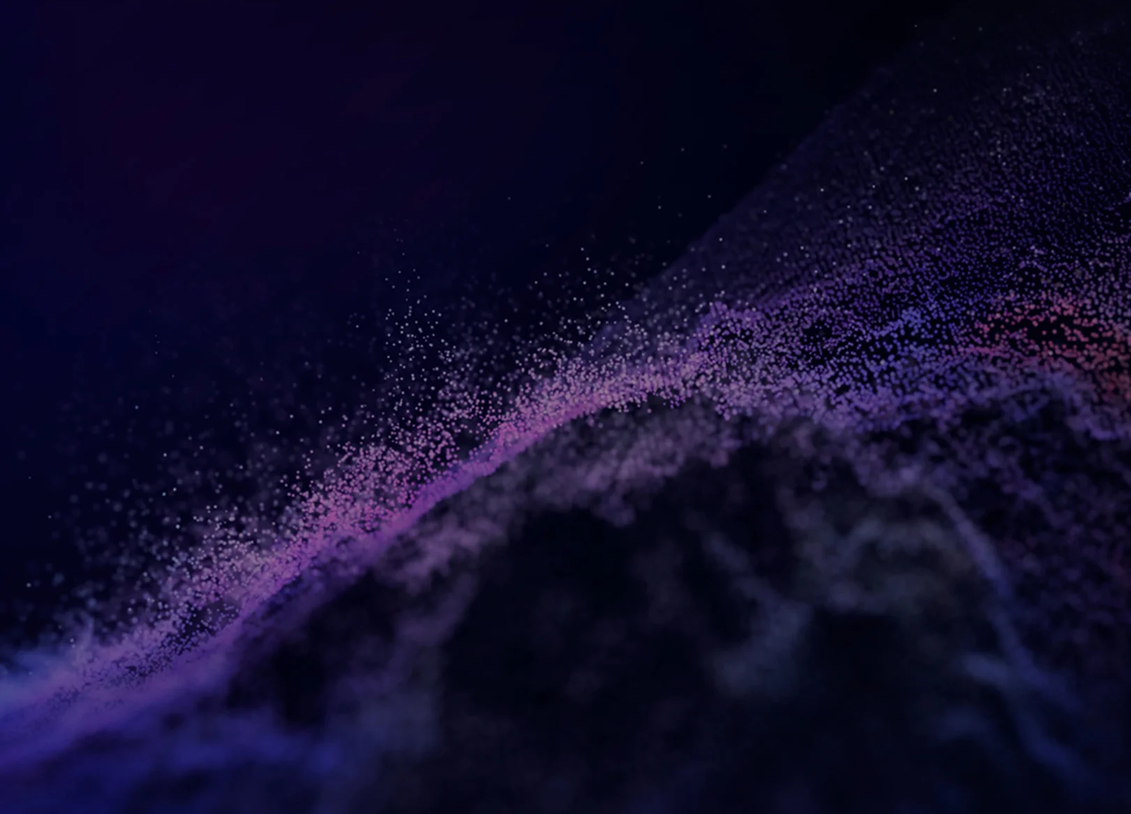 Enterprise Risk Management Software | RMT