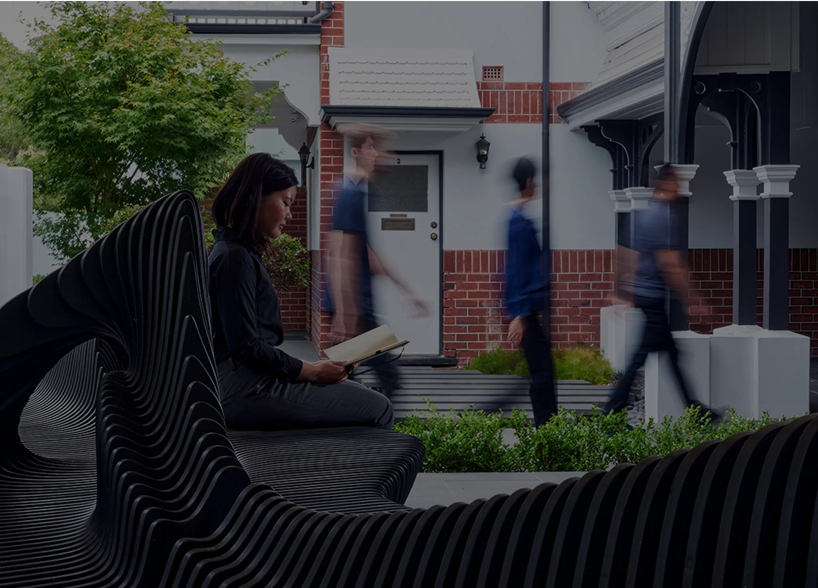 Enterprise Risk Management Software | RMT