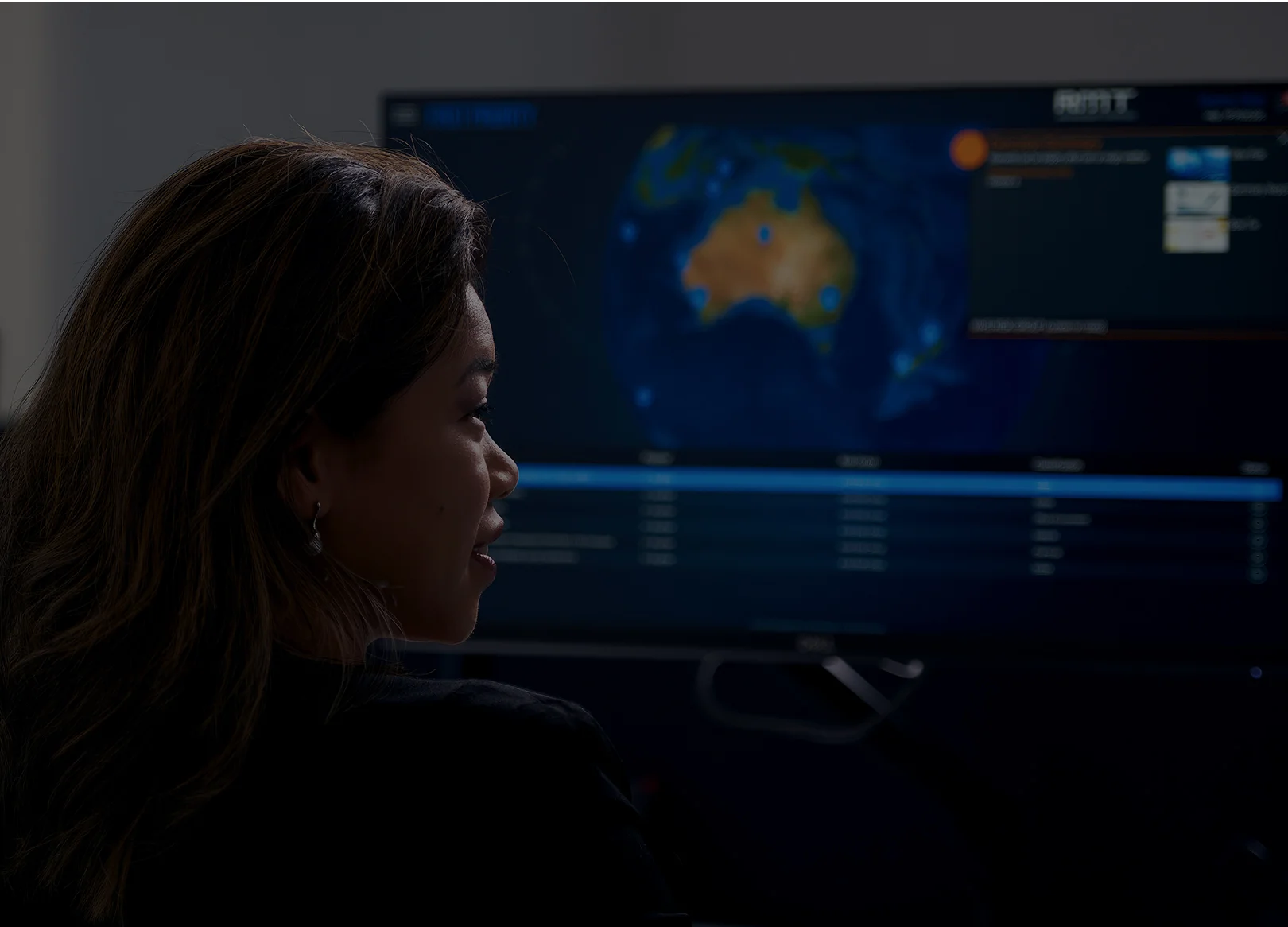 Enterprise Risk Management Software | RMT